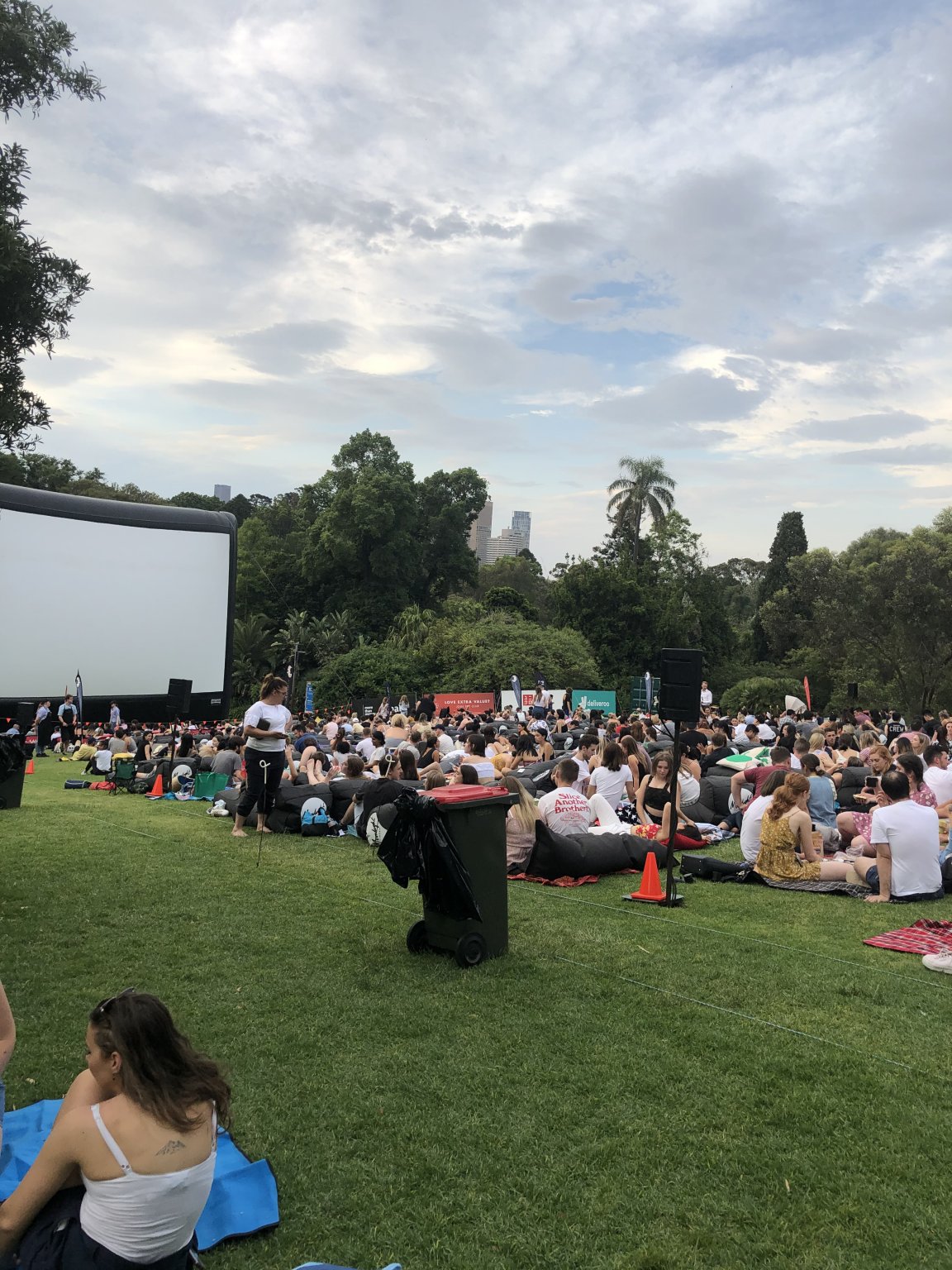 What is Melbourne Culture: 37 Things to Do in Melbourne, Australia