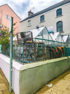 Best Narberth Restaurants | 11 Places to Eat in Narberth, Wales