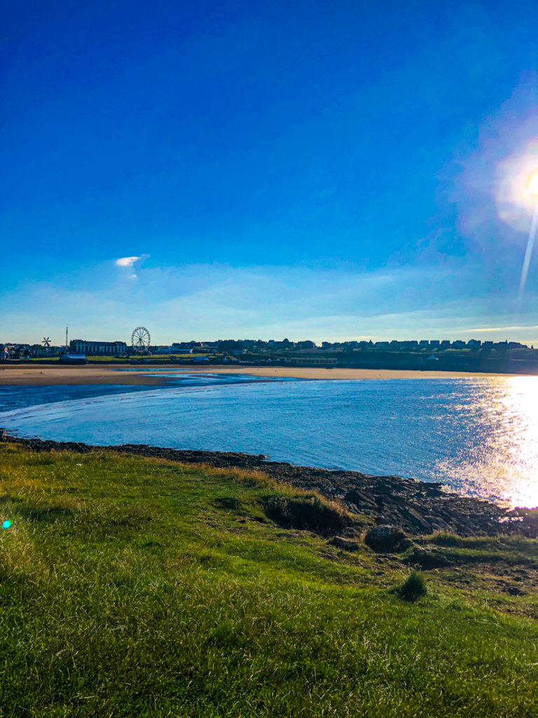 Gavin & Stacey: The Ultimate Guide for Filming Locations in Wales!