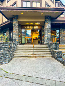 13 Best Banff Coffee Shops, Bakeries and Tea Houses!